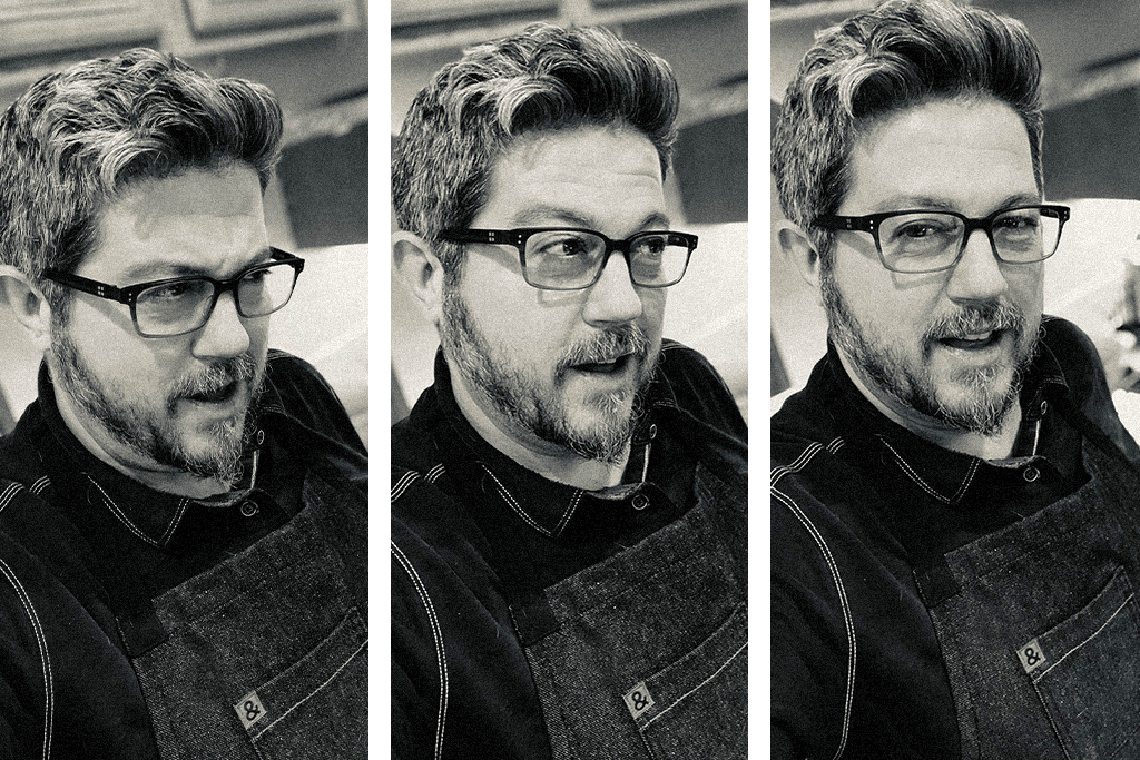 About – WHEN RYAN COOKS